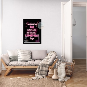 Kabhi Khushi Kabhi Gham Dialogue Funny Bollywood Poster,"tumhara Koi ...