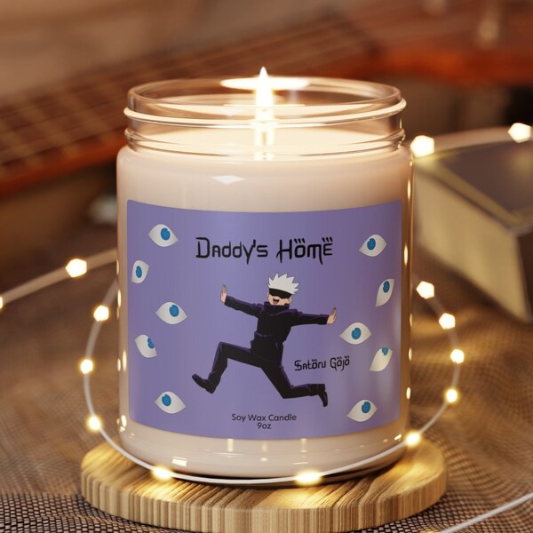 PinkCherryOnTop - Etsy