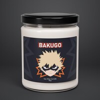 Gojo Mug, Satoru Gojo Cup, Jujutsu Kaisen Drinkware, Coffee Mug Gift ...