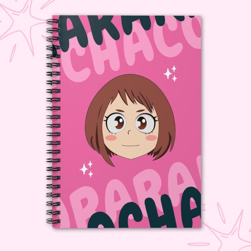 PinkCherryOnTop - Etsy