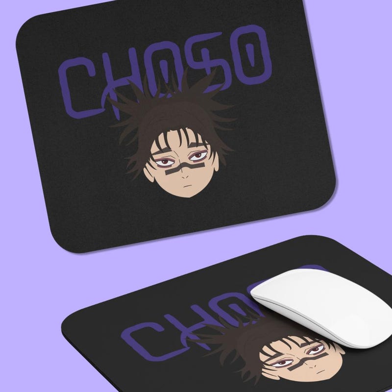 PinkCherryOnTop - Etsy