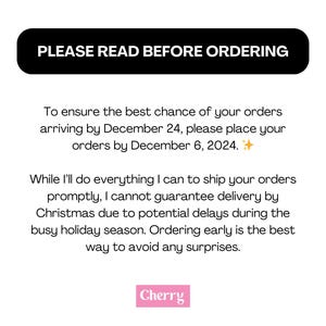 Wrapping Paper, Megumi Fushiguro Jujutsu Kaisen Inspired, Gift Wrap ...