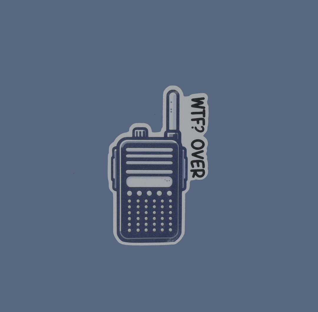 Funny, Sarcastic, Witty, Stickers for Every Day and the Workplace ...