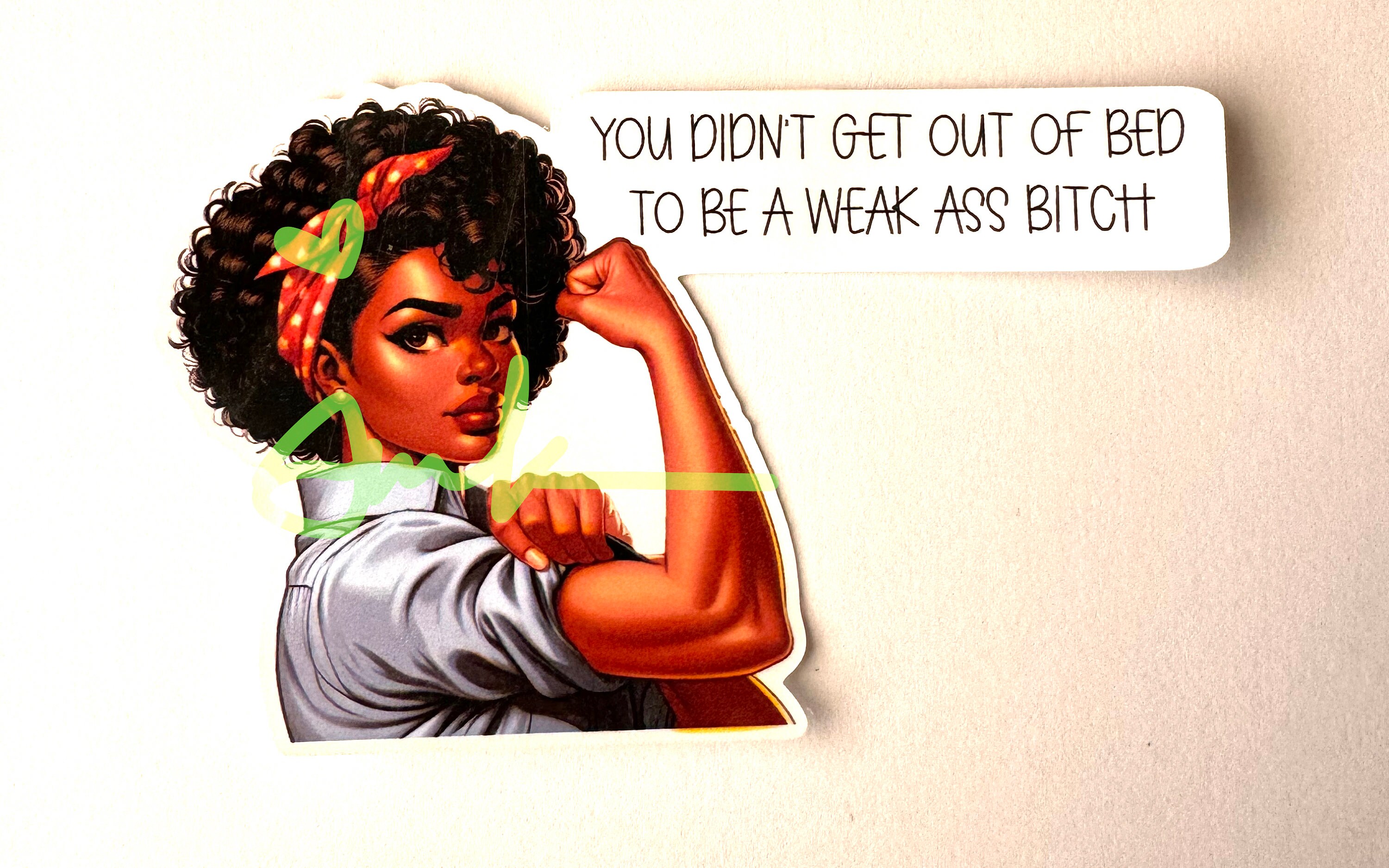 Funny, Sarcastic, Witty, Stickers for Every Day and the Workplace. - Etsy