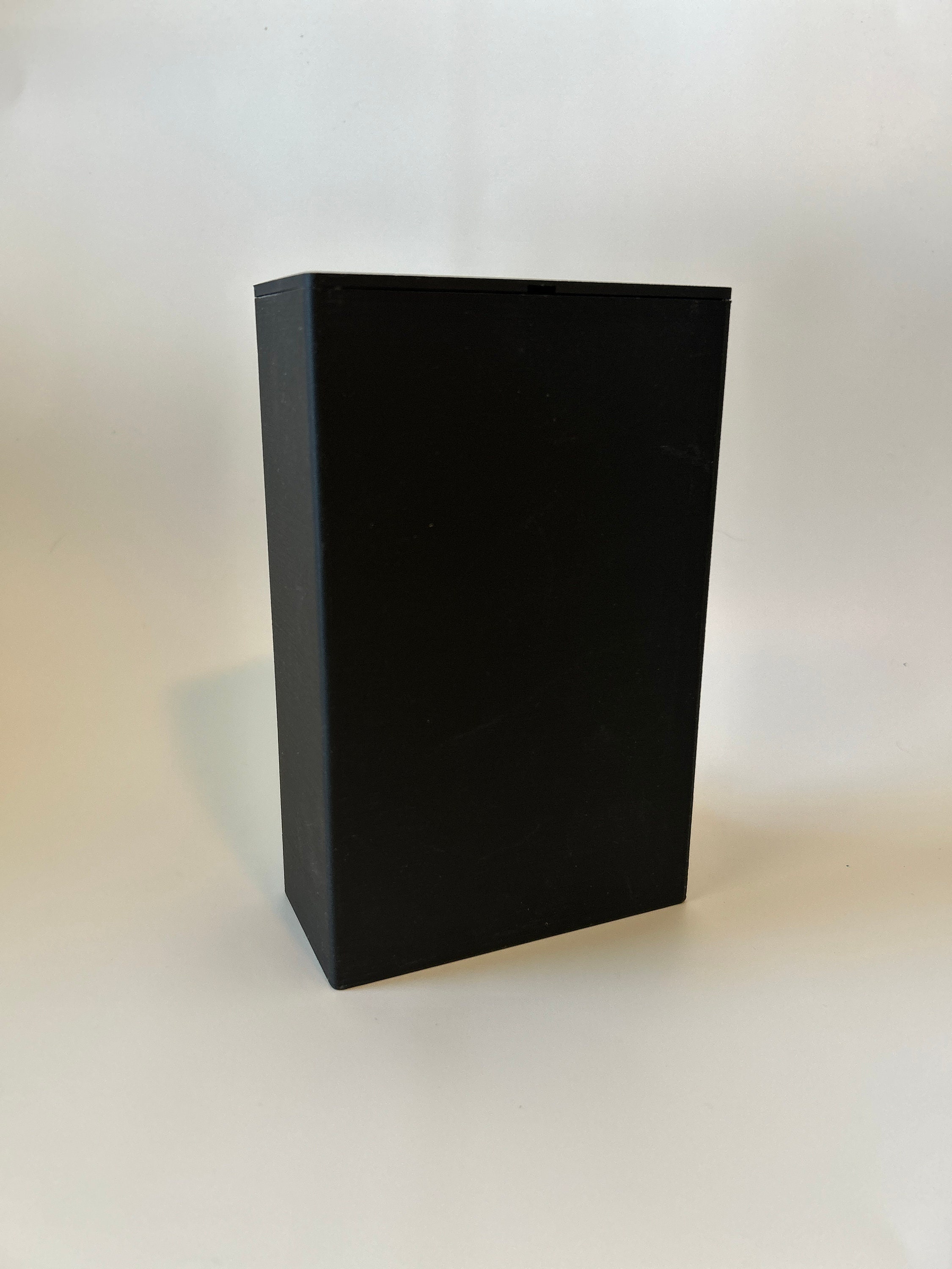 Mini Vending Machine. Candy Dispenser. the OG Vend. - Etsy