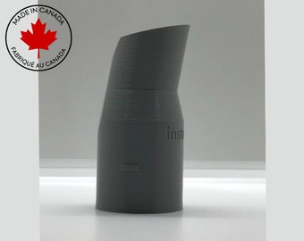 Festool Vacuum Cleaner Adapter Set From 36 Mm to 20 30 37 40 Mm - Etsy