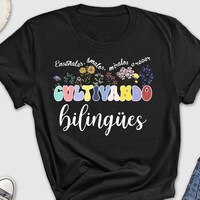 Cielito Lindo Spanish Afirmations - EDITABLE - Etsy