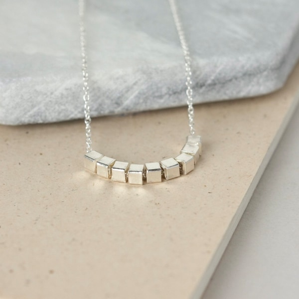 Minimalist Jewelry - Etsy
