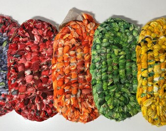 Toothbrush Rug - Etsy