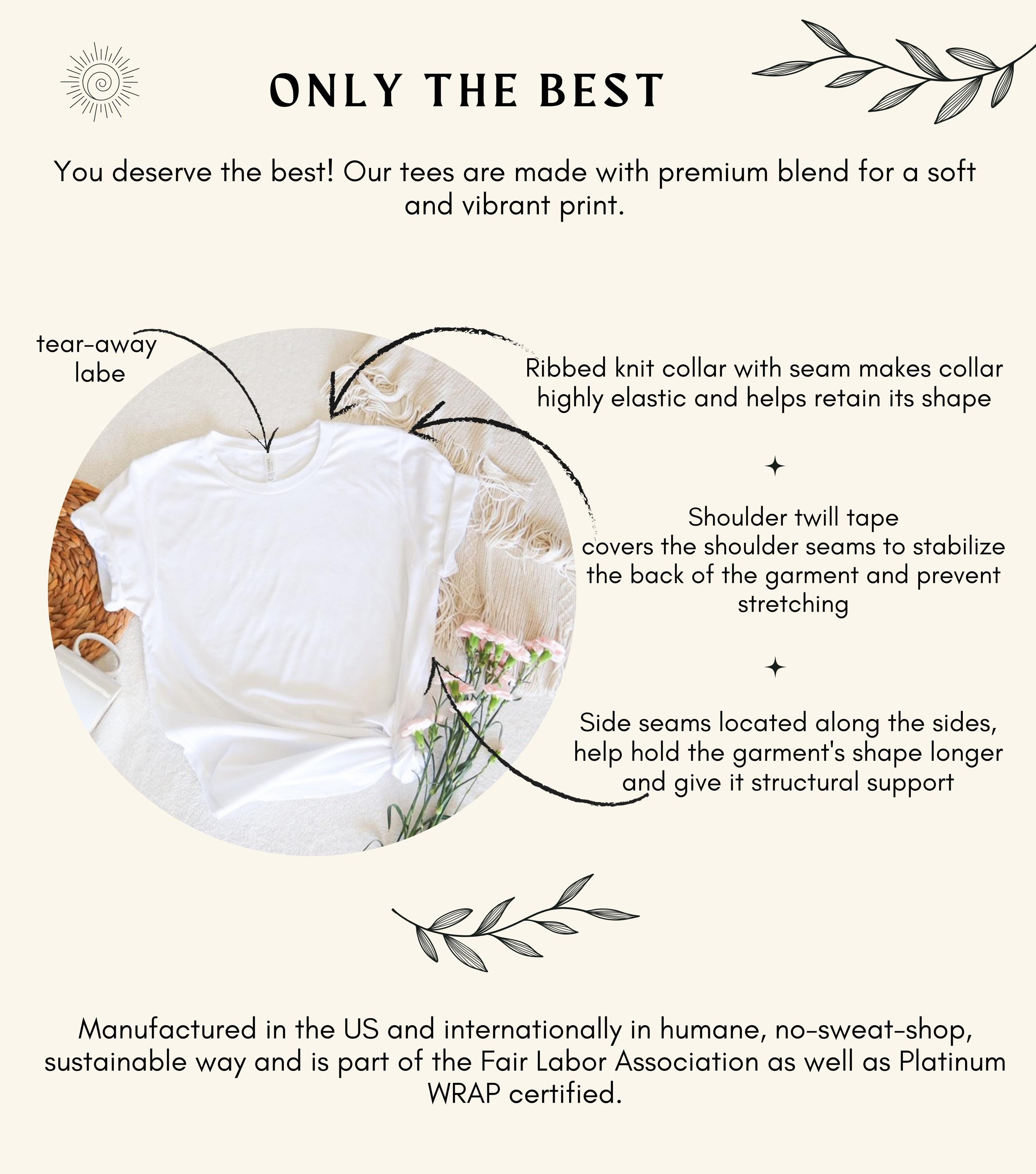 Swimming Alphabet T-shirt Gift for a Swim Team Coach Gift for Swim ...