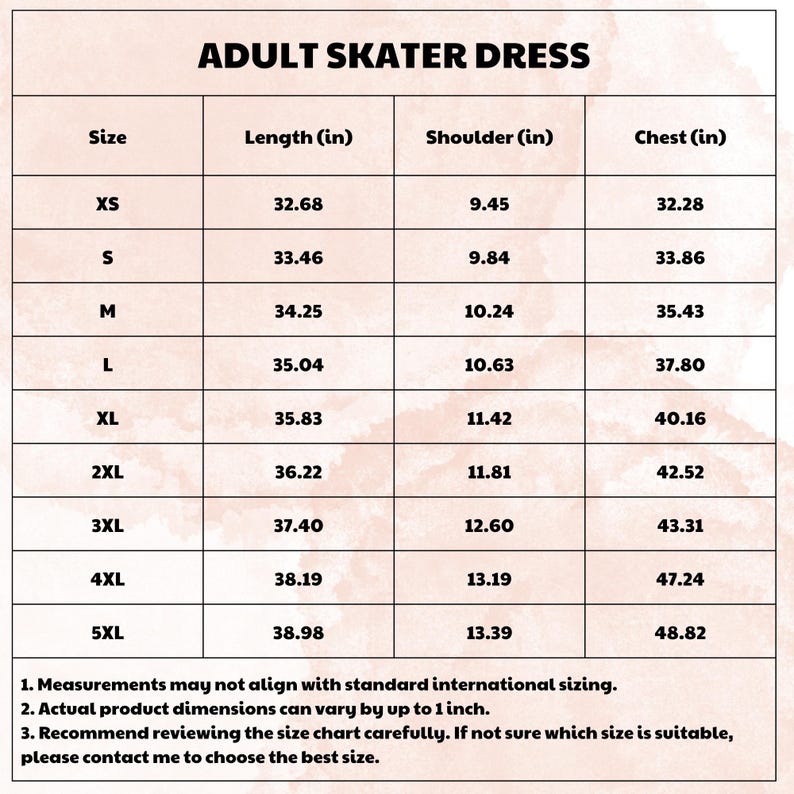 Derpy Tiger Costume Dress, Tiger Skater Dress, Boy Group Kpop Shirt ...