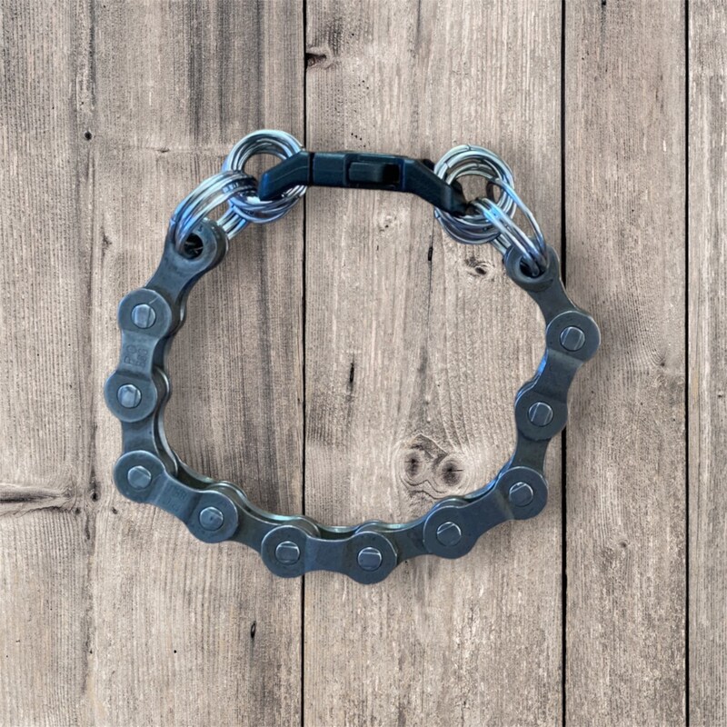 Steampunk Bicycle - Etsy