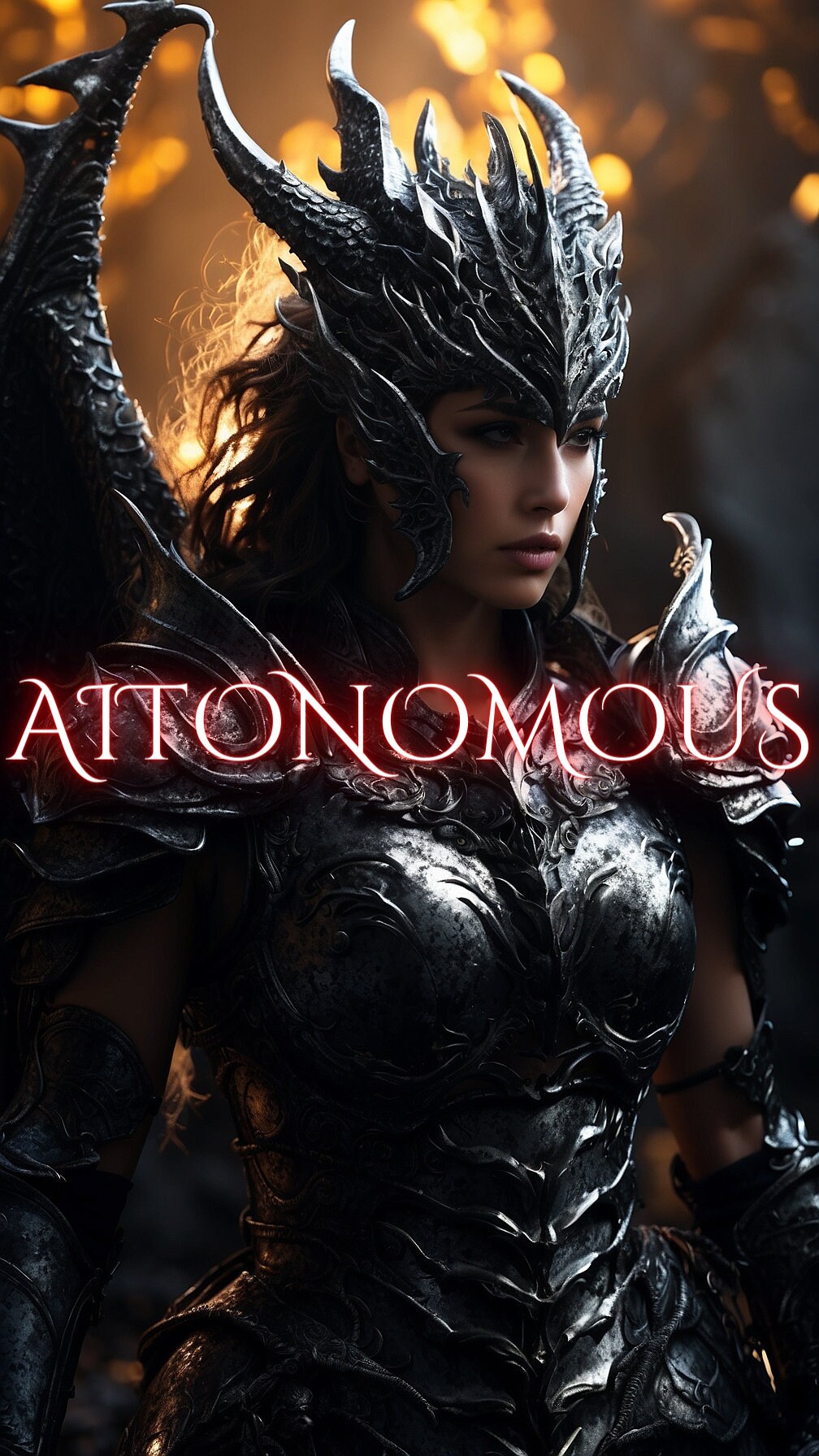 Digital Download Dragon Knight Dragon Warrior Fantasy Dragon Knight Art ...