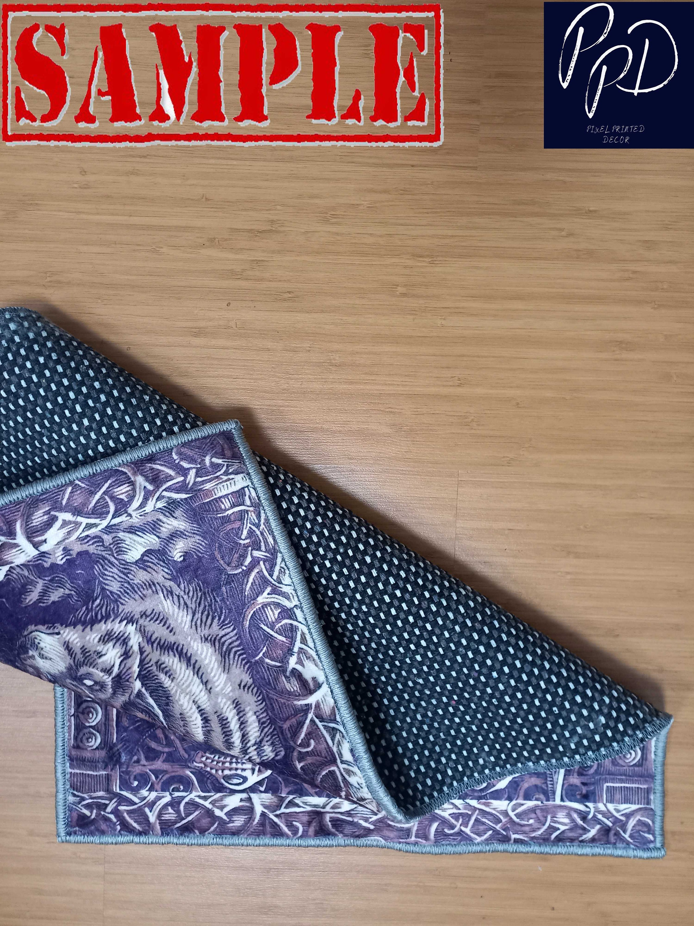 Pinball Cars Rug, Pinball Playfield Rugs, Pinball Rug, Pinball Game Rug ...