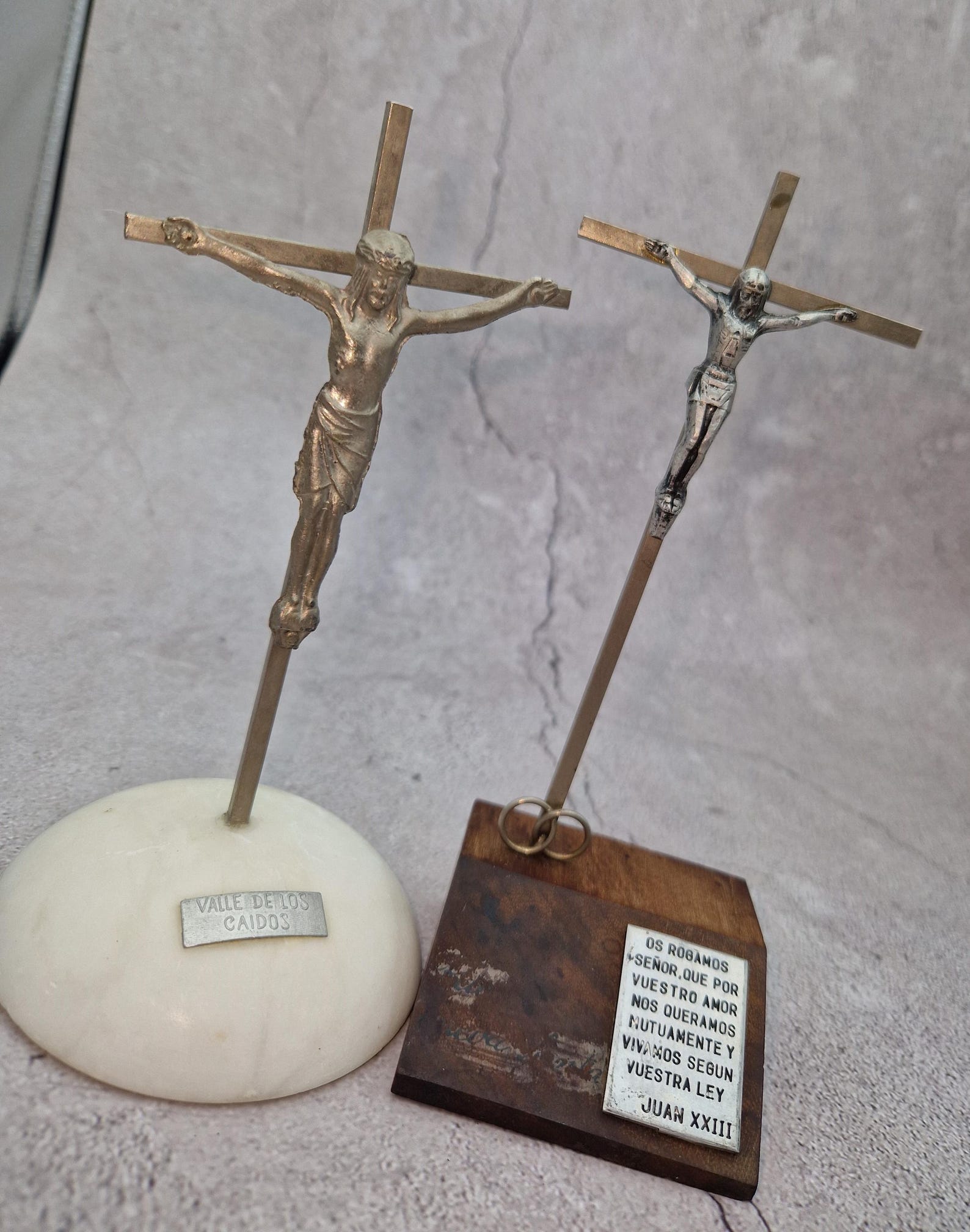 Crucifixion of the Middle Ages Modern Catholic Religious Cross of Jesus ...