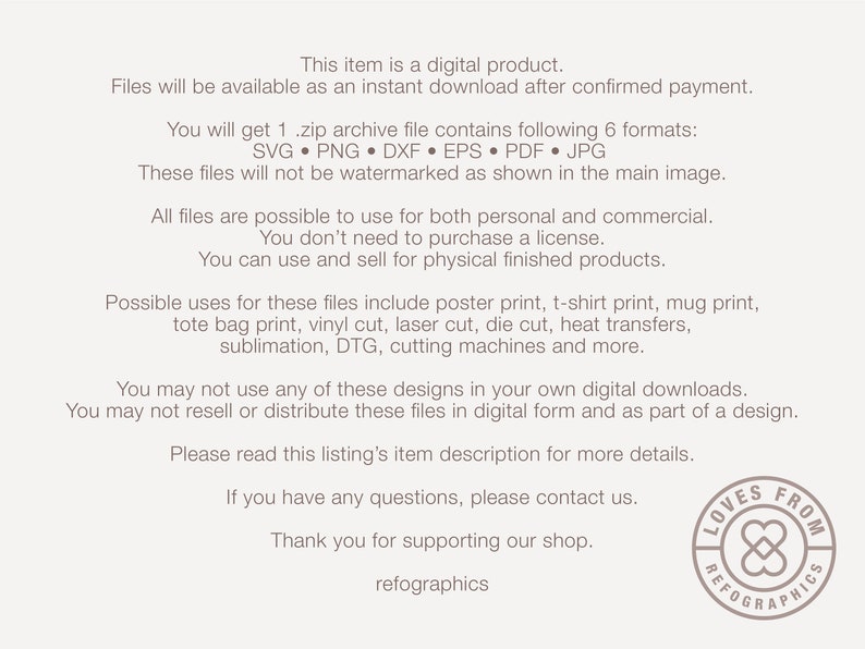 Unplugged, Svg File, Png File, Cut File, Vector, Cricut, Sublimation ...