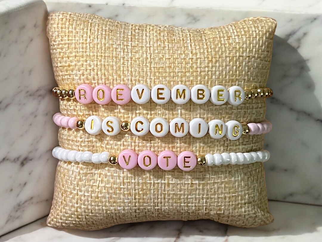 Roevember is Coming VOTE Election Day Womens Rights Roe Your Vote Women ...