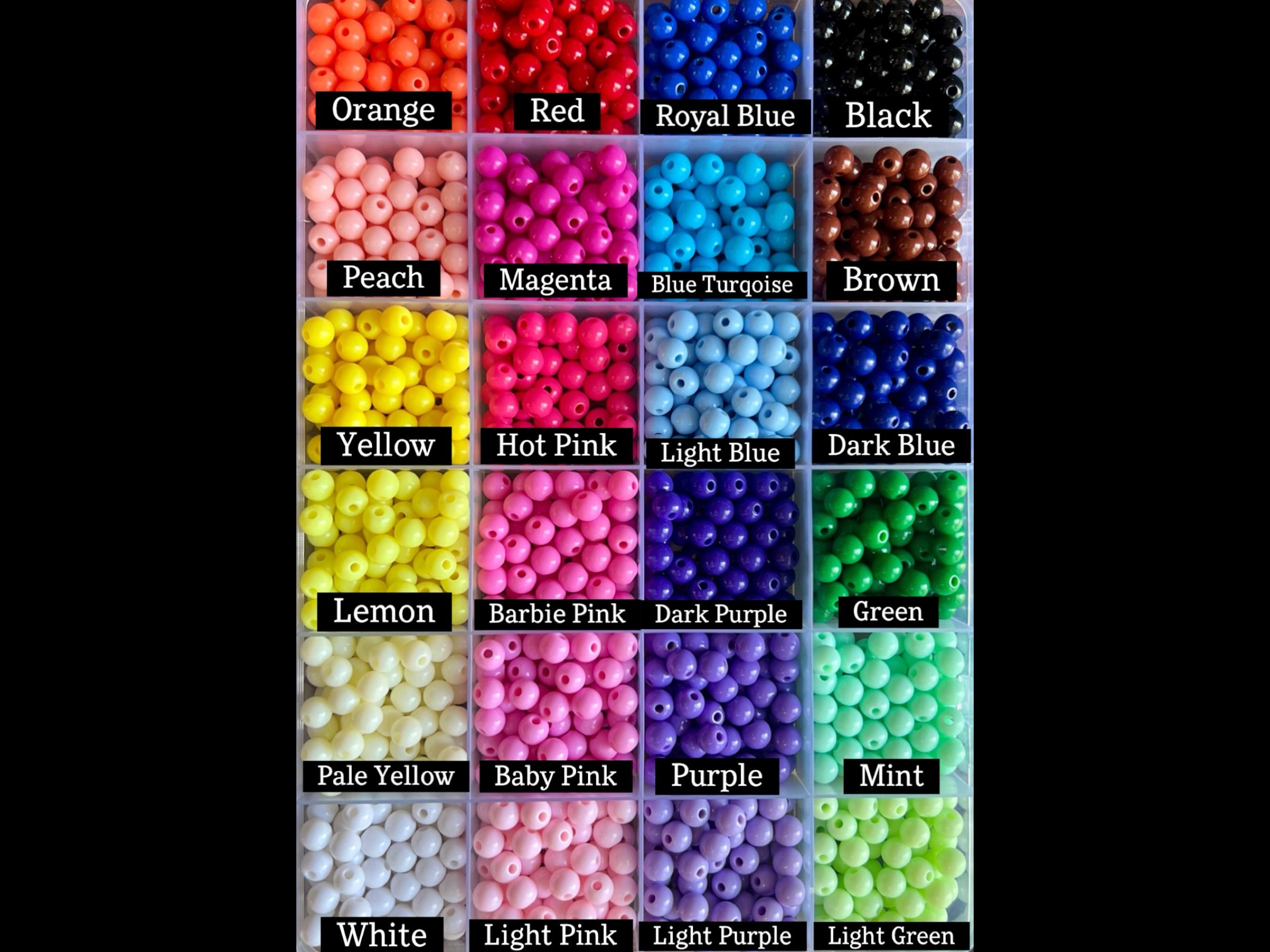 Im Dizzy Dysautonomia / POTS Humor Awareness Handcrafted Bracelet ...