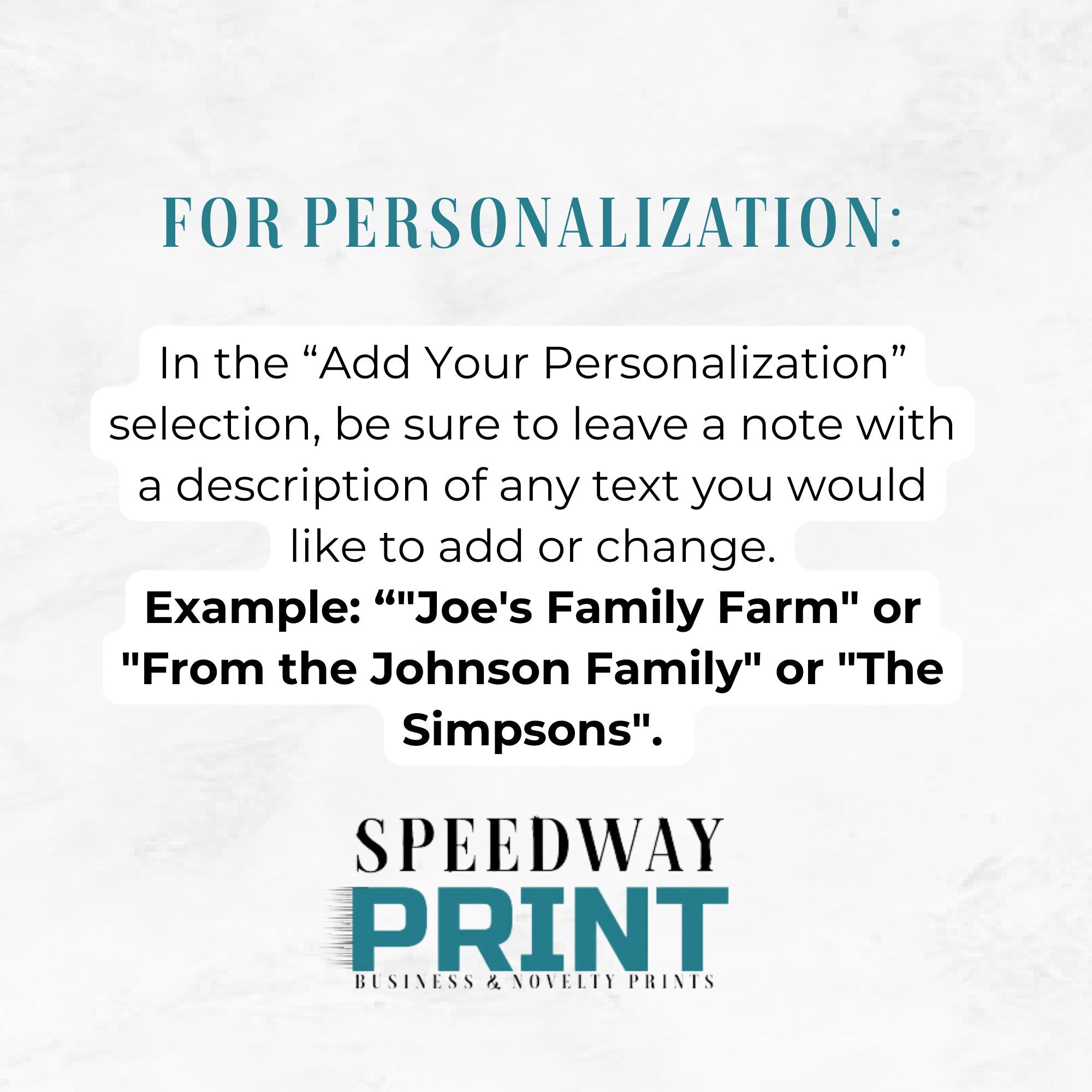 Egg Carton Labels Personalized Farm Fresh Eggs Label Vintage Chicken ...