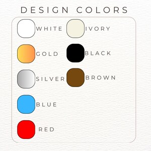 Custom Tarot Card Jacket Leather, Suede, or Denim Jackets Western ...