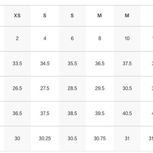 Custom Tarot Card Jacket Leather, Suede, or Denim Jackets Western ...