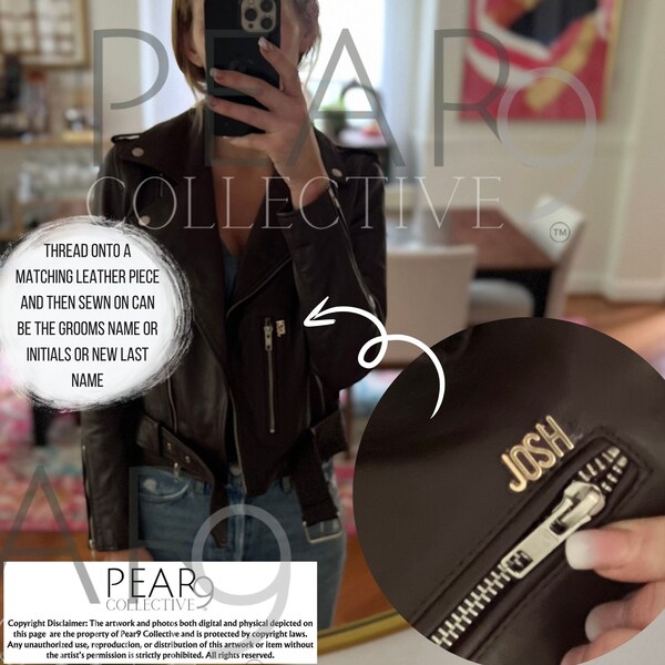 Custom Tarot Card Jacket Leather, Suede, or Denim Jackets Western ...