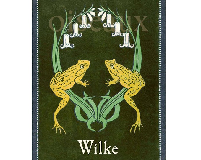 This item is unavailable - Etsy