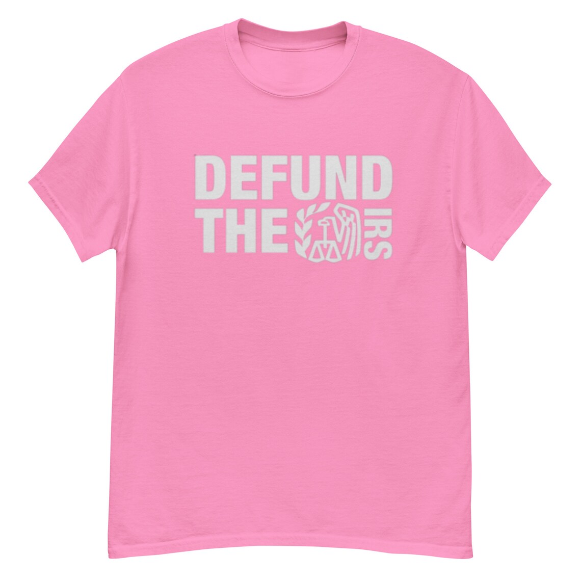 IRS (inappropriate Shirts, Adult Humor Shirt, Funny T-shirt, Offensive ...