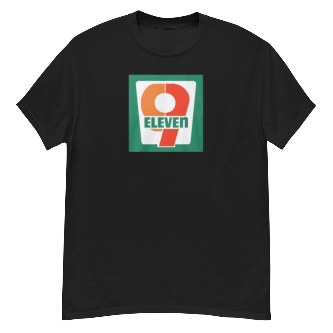 911 (inappropriate Shirts, Adult Humor Shirt, Funny T-shirt, Offensive ...