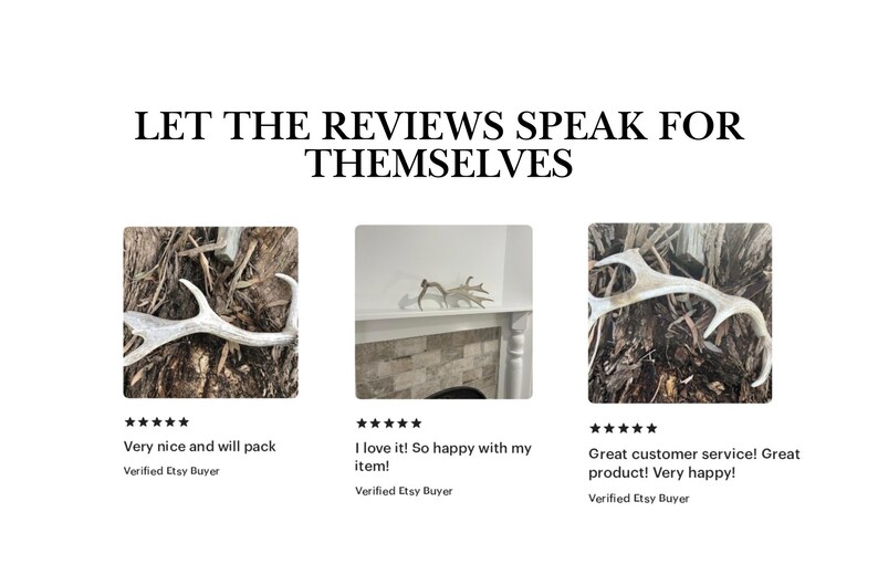 Rain Chart Printable Homestead Farm 2025 Rain Record Hand Written A3 ...