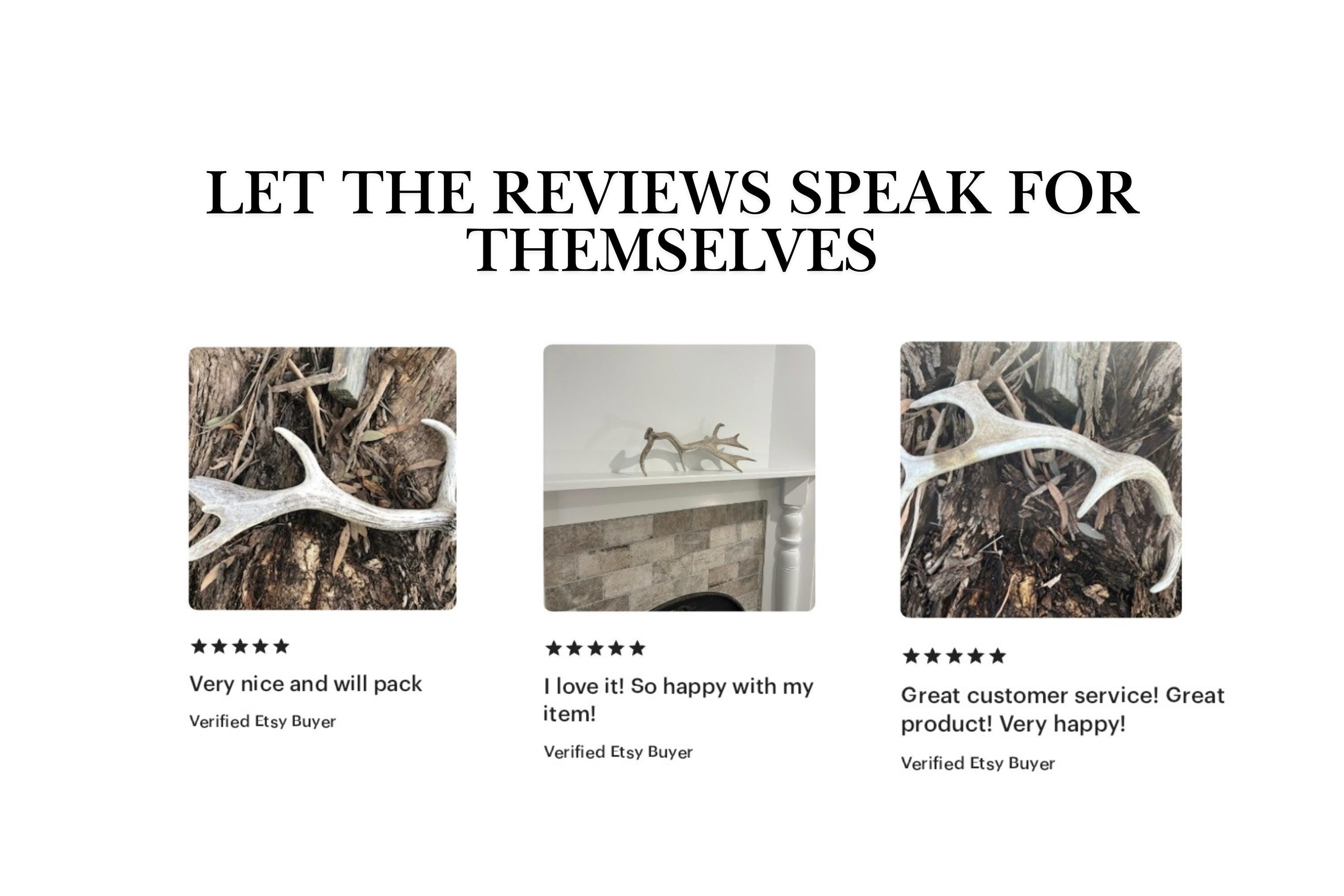 Rain Chart Printable Homestead Farm 2025 Rain Record Hand Written A3 ...