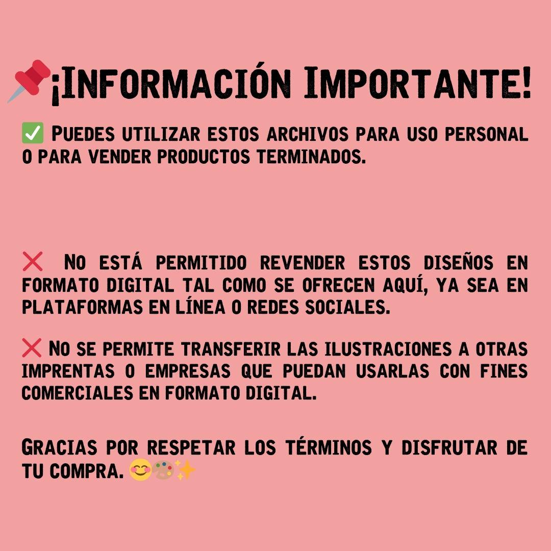 EDITABLE SCHOOL LABELS Capybara / Stickers for School / Editable Canva ...