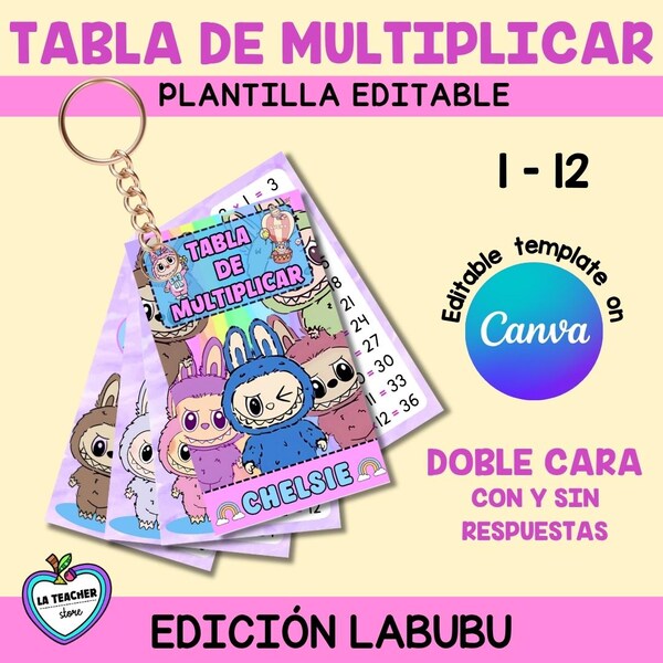 Youtube Multiplier Kummipea Effects Combined - Etsy Canada