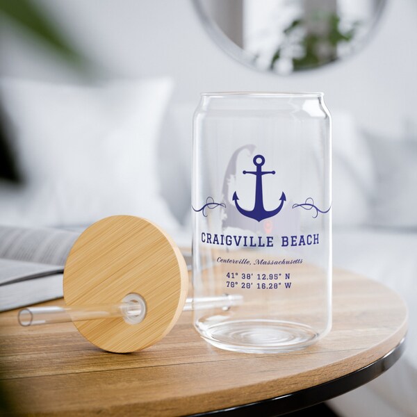 Cape Cod Glass - Etsy