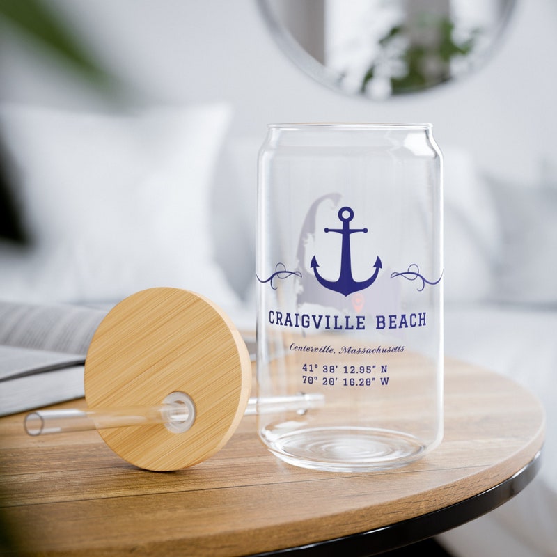 Cape Cod Glass - Etsy