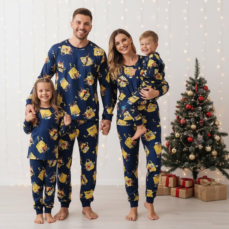 Lustige pyjamas - Etsy.de