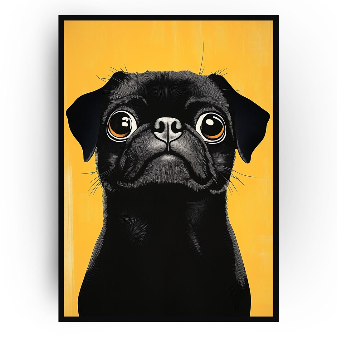 This item is unavailable - Etsy