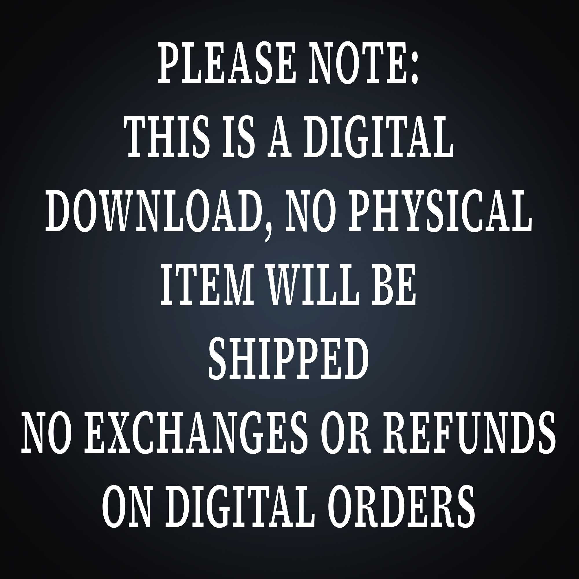 Agares Demon Printable Dark Art Ars Goetia Grimoire. Seals Description ...