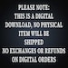 Valefor Demon Printable Dark Art Ars Goetia Grimoire. Seal Description ...