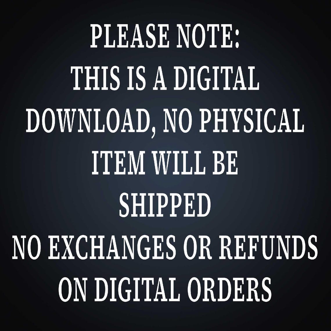 Sitri Demon Printable Dark Art Ars Goetia Grimoire. Seals Description ...