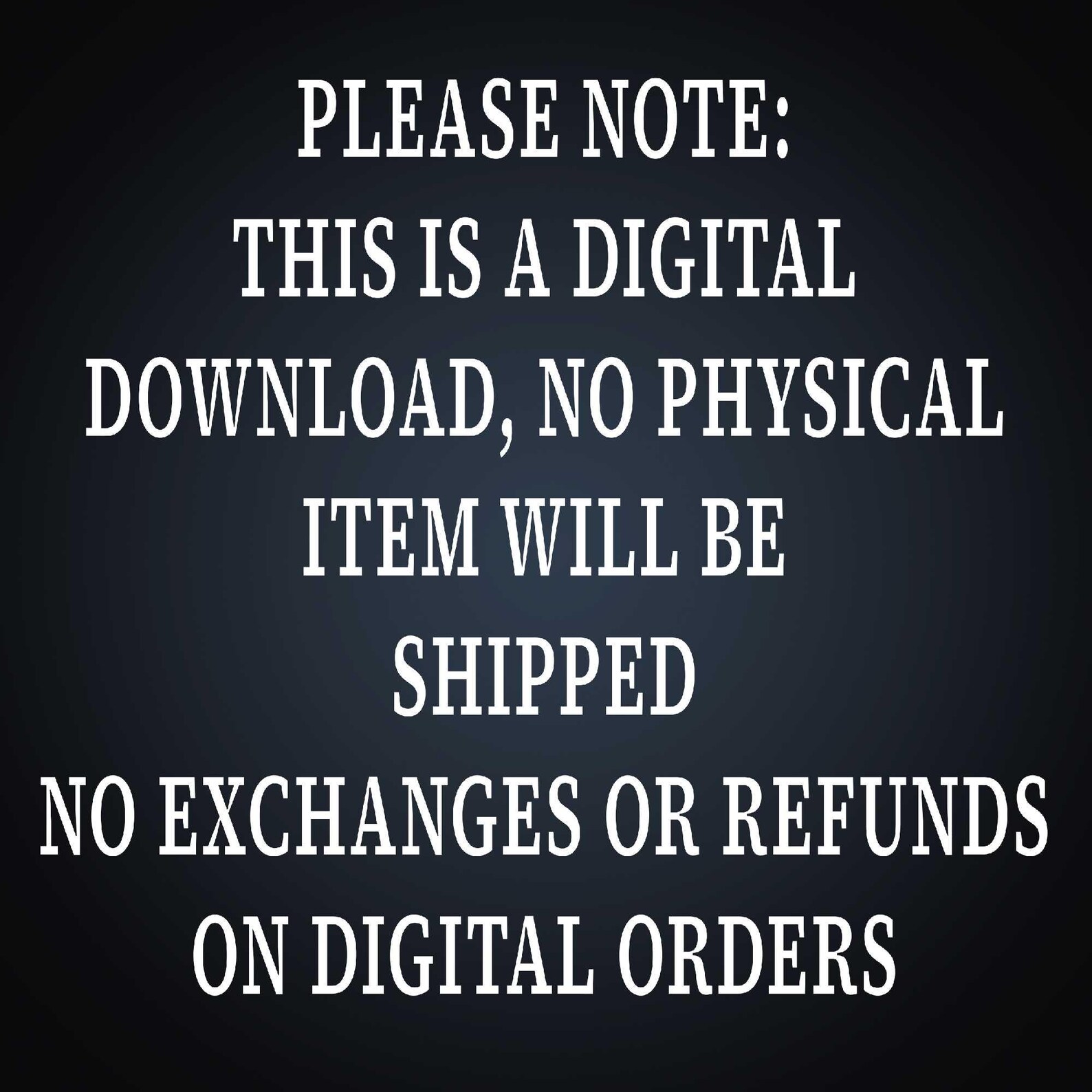 Sitri Demon Printable Dark Art Ars Goetia Grimoire. Seals Description ...