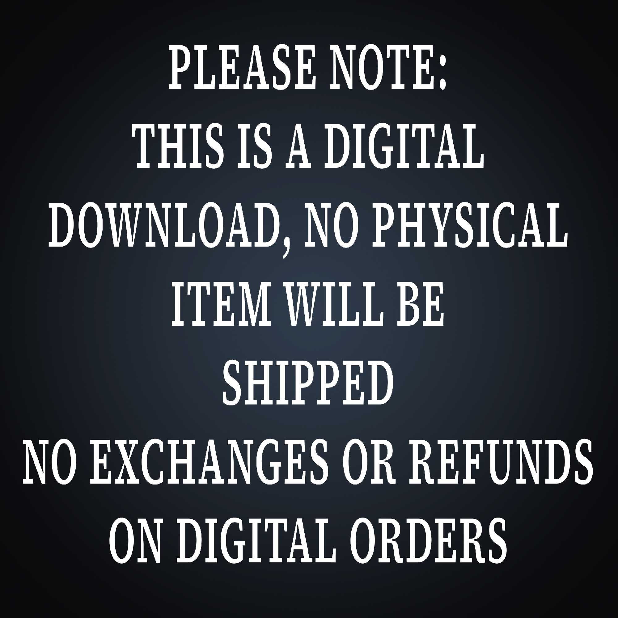 Vassago Demon Printable Dark Art Ars Goetia Grimoire. Seal Description ...