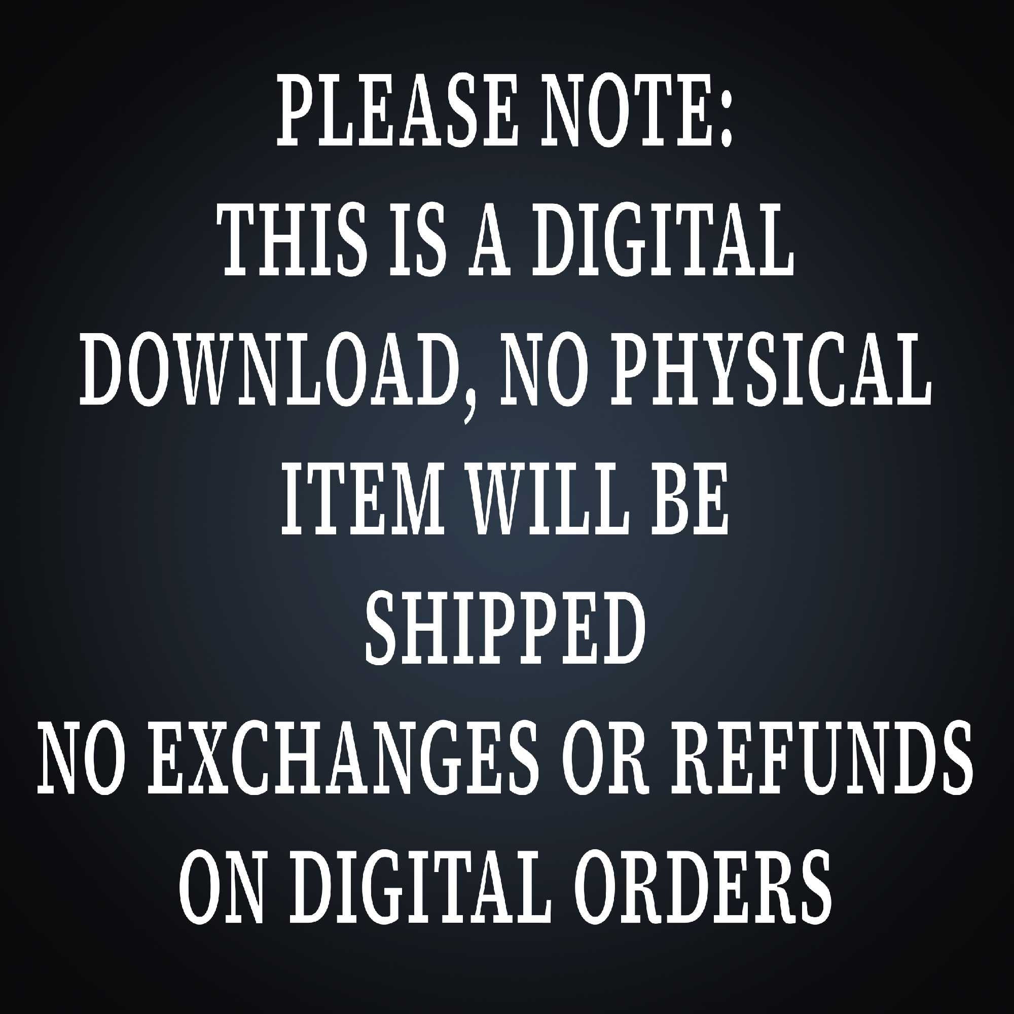 Valefor Demon Printable Dark Art Ars Goetia Grimoire. Seal Description Pdf Pages Conjuration ...