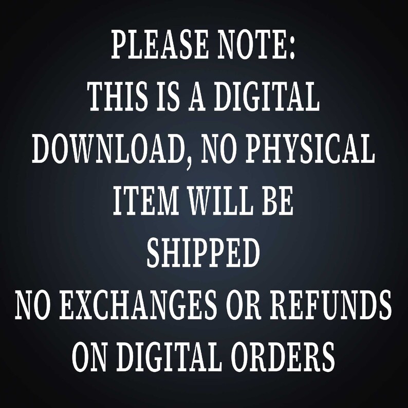 Aamon Demon Printable Dark Art Ars Goetia Grimoire. Seals Description ...