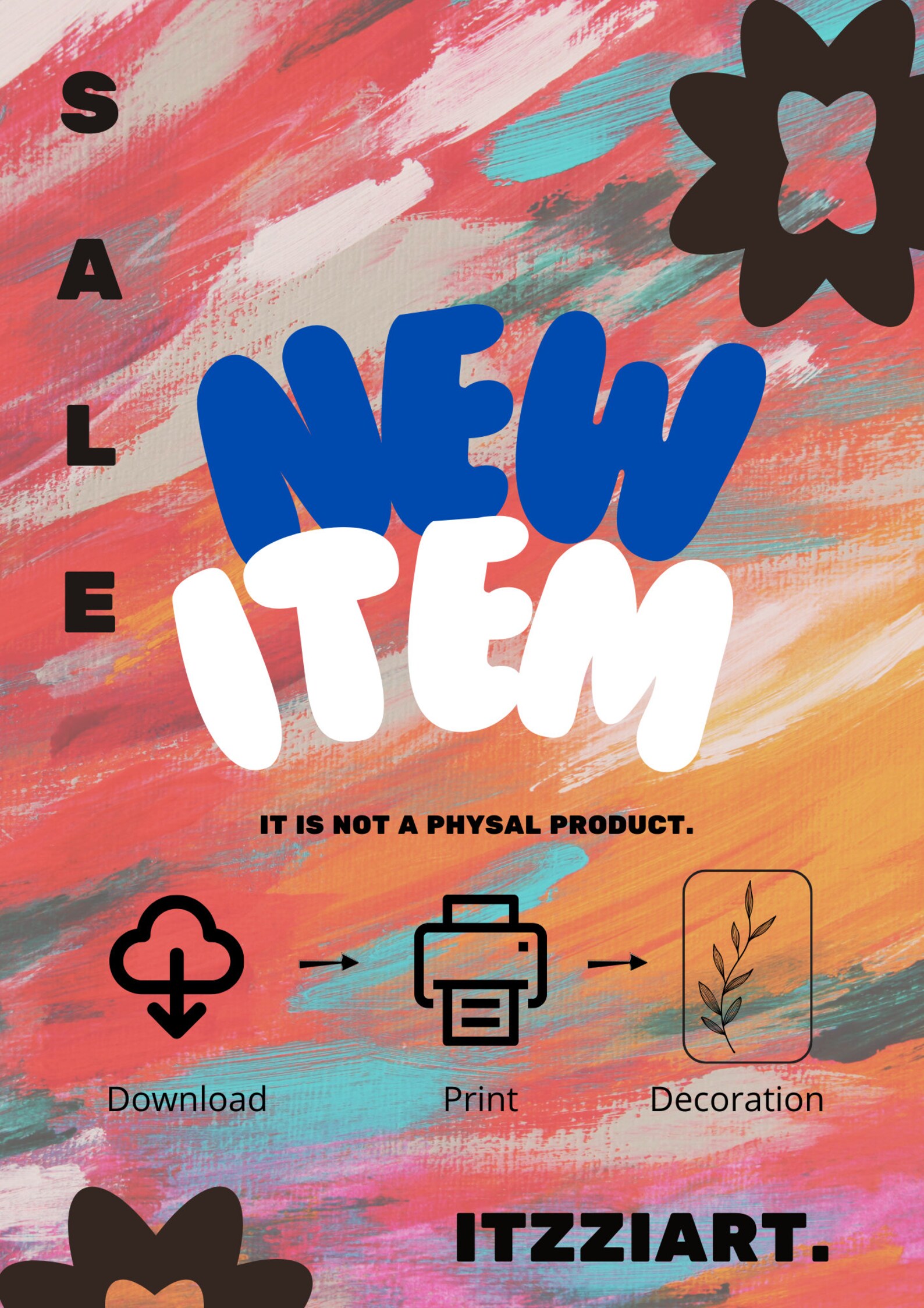 Yoga Life Svg File, Yoga for T-shirt Svg, Yoga Lover Svg, Png, Yoga Svg ...