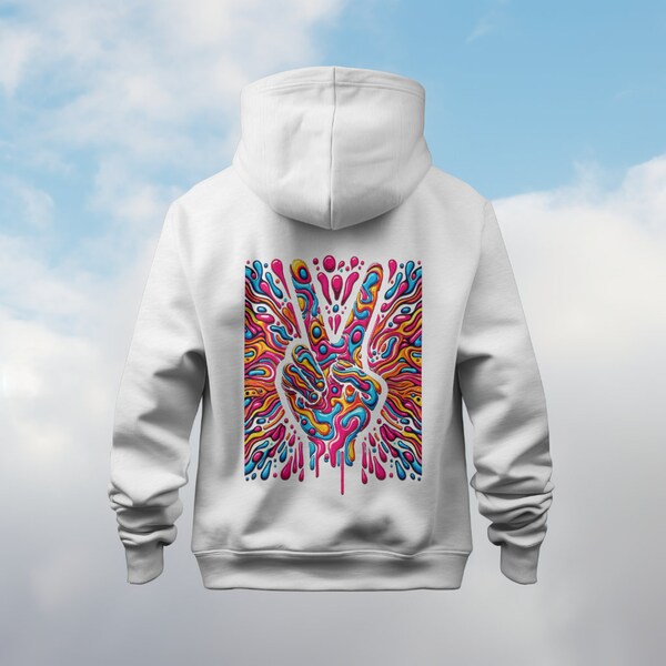 Peace Svg - Etsy