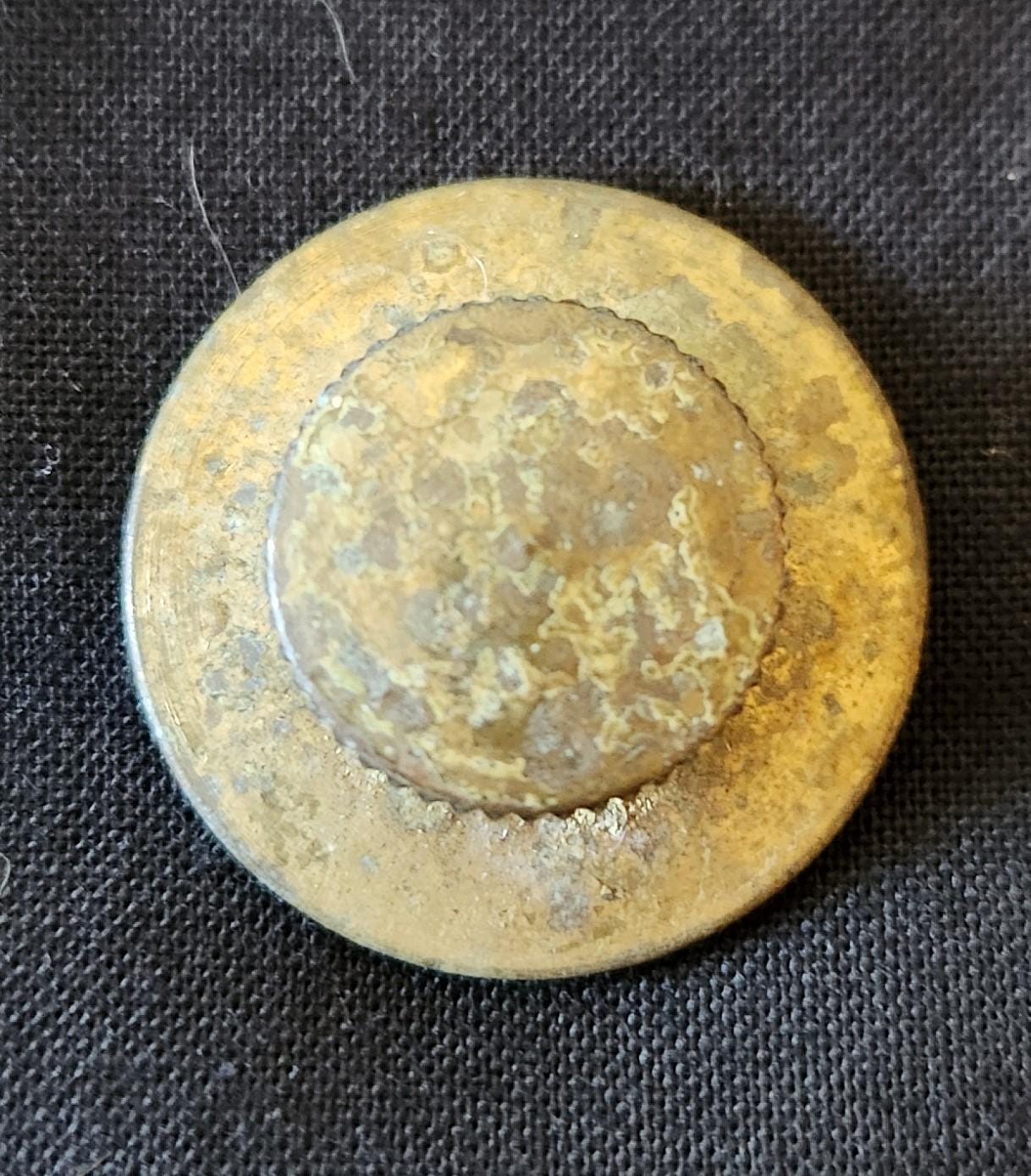 MCM Ceiling Light Pink/clear Glass Shade Fixture Mid Century Modern 13 ...