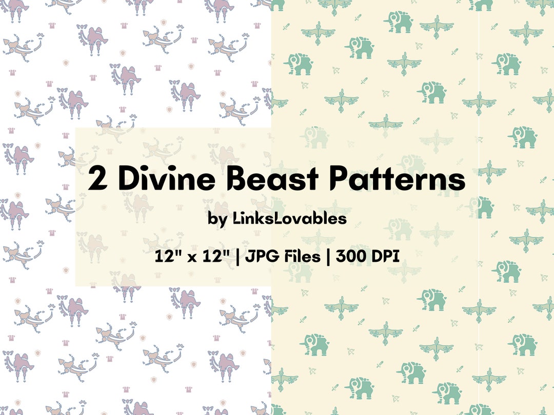 This item is unavailable - Etsy