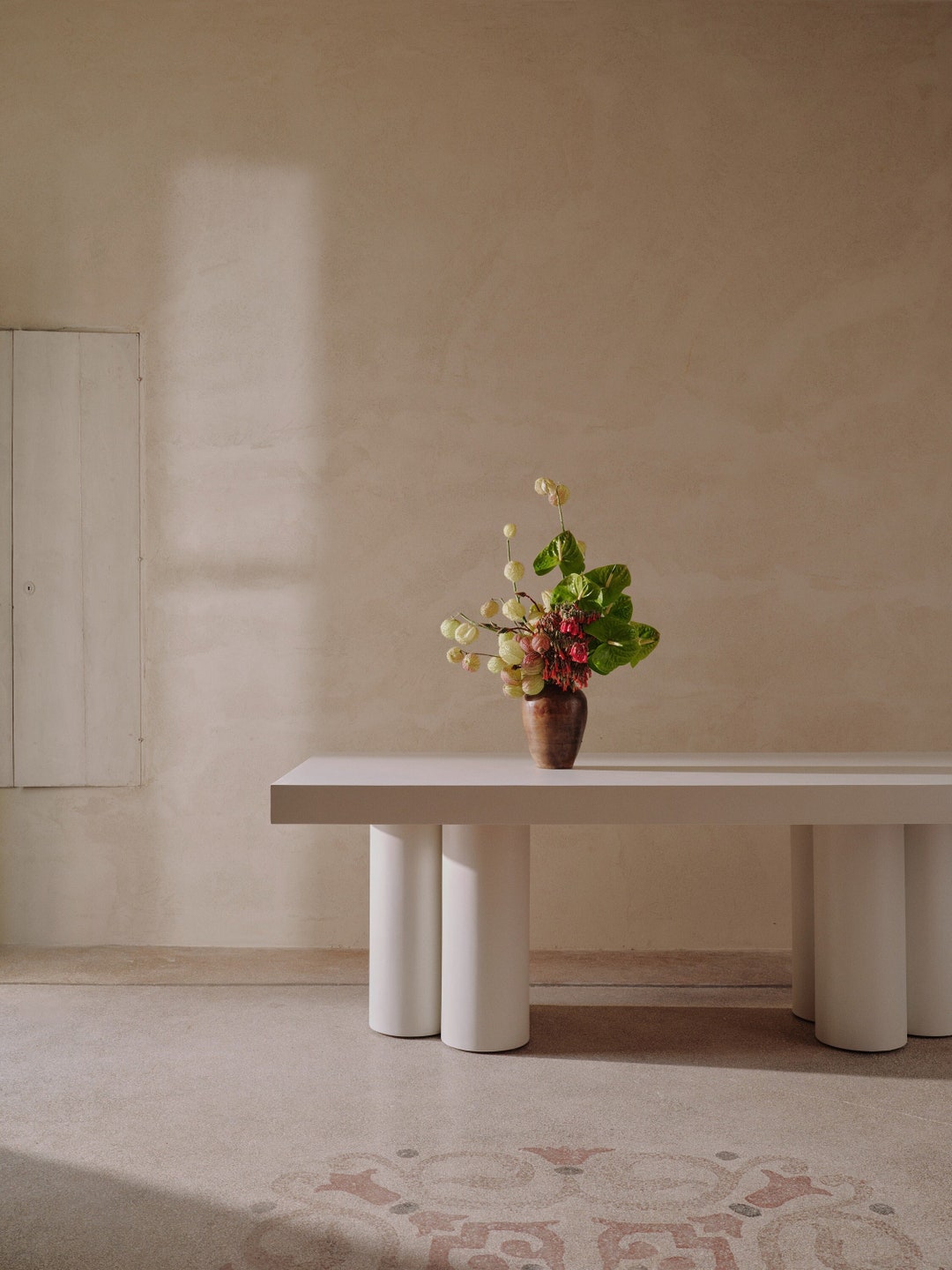 Bellini Dining Table - Etsy