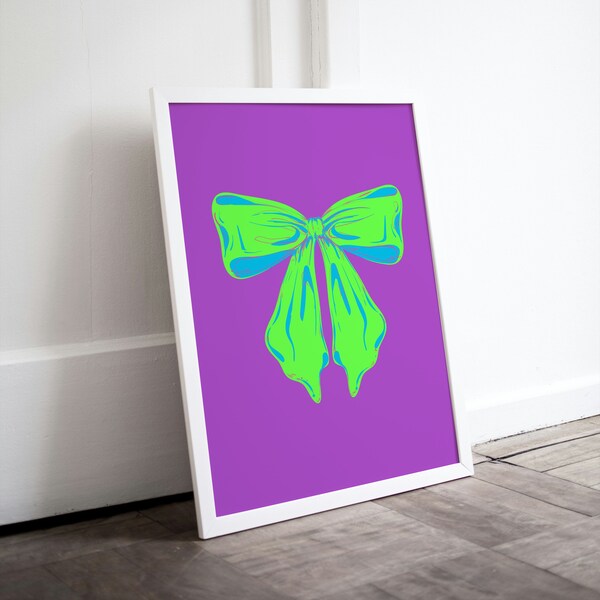 Preppy Nursery - Etsy